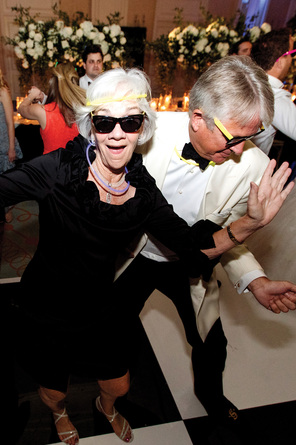 prince-see-grandma-dancing